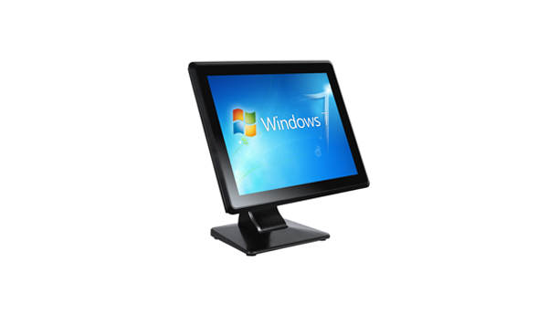 Industrial Touch Display Monitor and 10mm Industrial Touch Display in ...